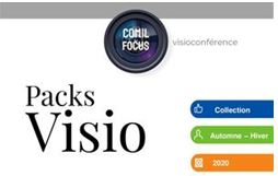 Packs Visio - blog comil