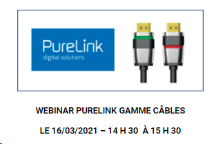 Actus Archives - blog comil